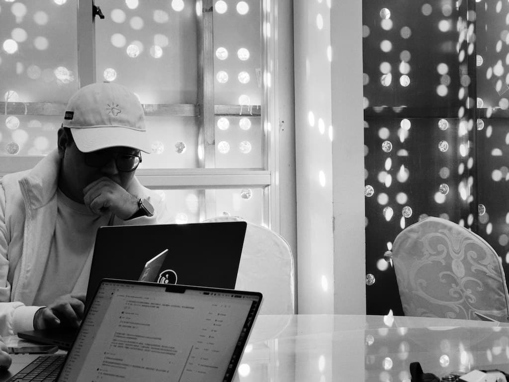 Services — Zolplay (Design Studio)